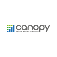 CANOPY - Expoforest 2023