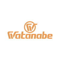 WATANABE - Expoforest